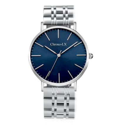 Men and Women's Luxury Modern & Vintage Wrist Watches – C-LX WATCHES