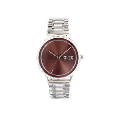 Men and Women's Luxury Modern & Vintage Wrist Watches – C-LX WATCHES
