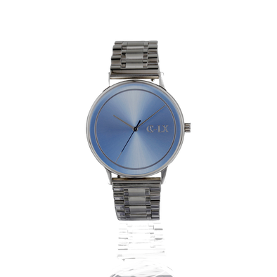 Men and Women's Luxury Modern & Vintage Wrist Watches – C-LX WATCHES