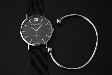 Men and Women's Luxury Modern & Vintage Wrist Watches – C-LX WATCHES